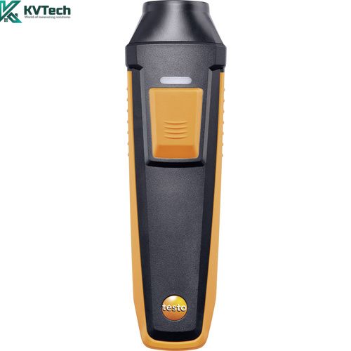 Phần tay cầm kết nối Bluetooth TESTO 0554 1111 (kết nối thiết bị testo ...