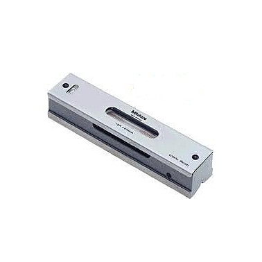 LEVEL cân máy MITUTOYO 960-603 (0.02MM)