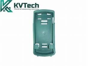 Vỏ cao su Yokogawa 93060