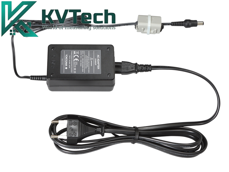 Adapter AC Yokogawa 94016