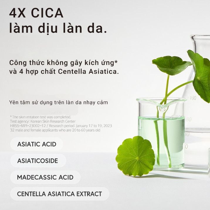 [ Elravie by Hyggee ] Serum chống nắng cung cấp ẩm cho da Elravie Mel ...