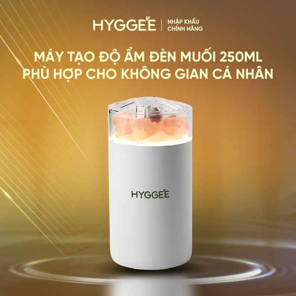 HYGGEE Store