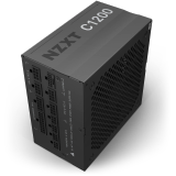 NGUỒN NZXT C1200W GOLD - Full Modular (ATX 3.0) – thuyminhvn