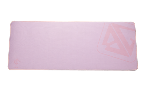 TẤM LÓT CHUỘT BJX MP7 PINK GAMING BIG SIZE (750X300X4MM) – thuyminhvn