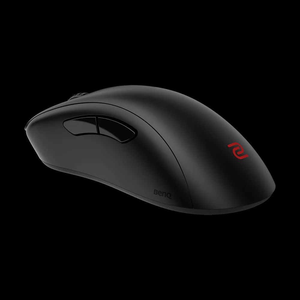MOUSE ZOWIE EC3-CW – thuyminhvn
