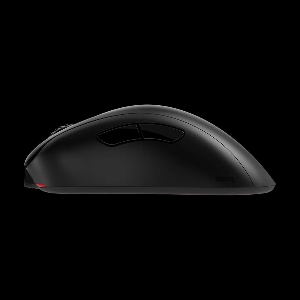 MOUSE ZOWIE EC3-CW – thuyminhvn