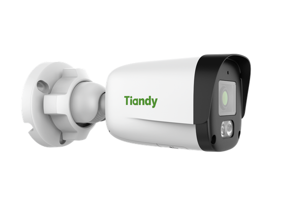 CAMERA WIFI TIANDY TC-C32QN – thuyminhvn