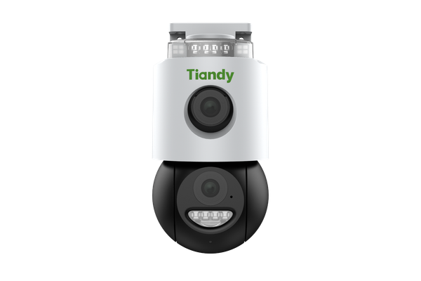 CAMERA WIFI TIANDY TC-H363N – thuyminhvn