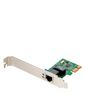 CARD MẠNG LAN D-LINK PCI Express DGE-560T – thuyminhvn