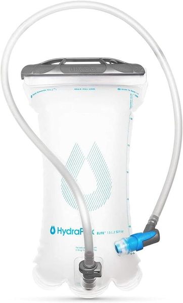 Túi nước Hydrapak Elite Bladder 2L – voisport