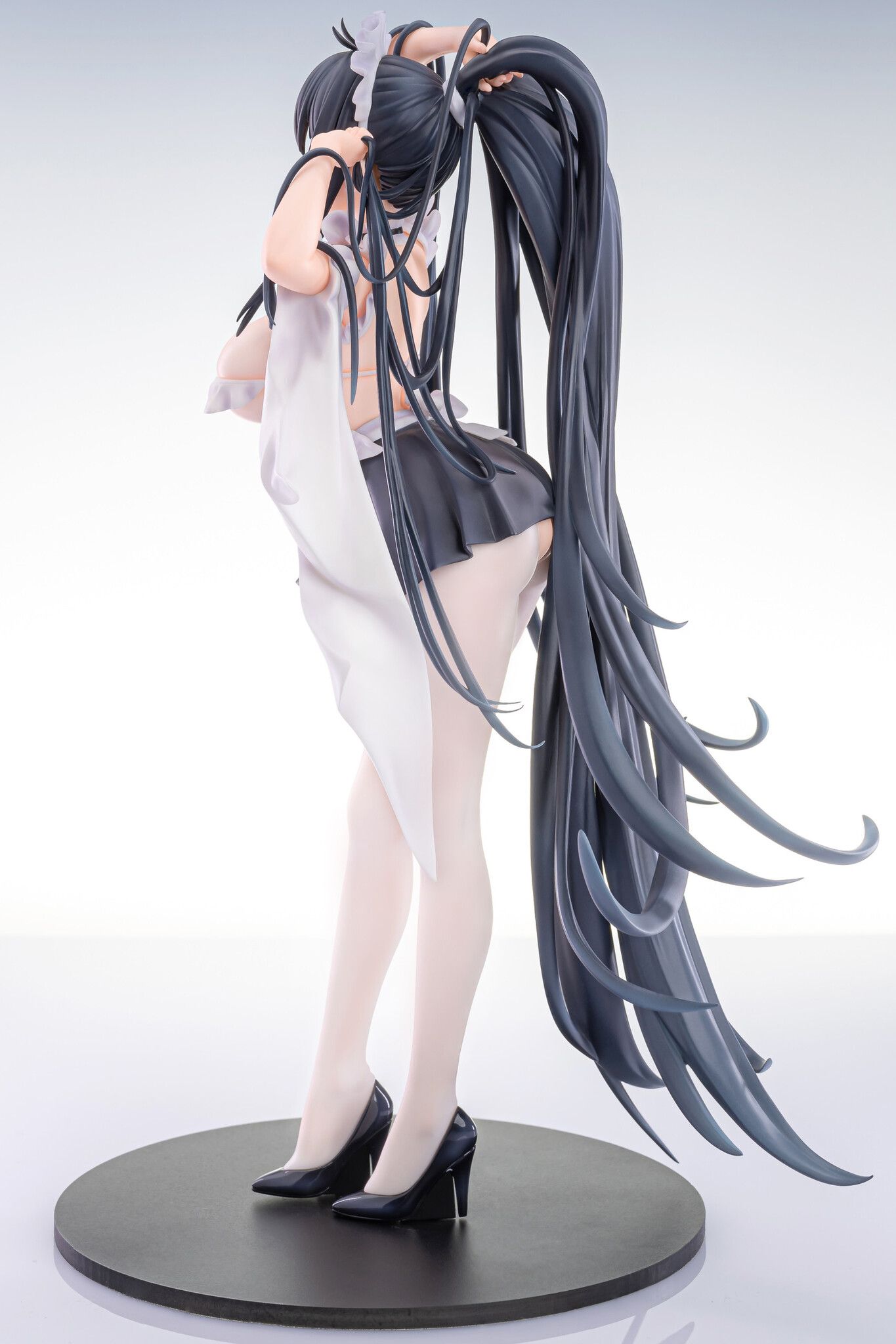 Azur Lane Indomitable 1/6 (AniGame) – Naisu Toys Azur Lane Indomitable 1/6 (AniGame) – Naisu Toys