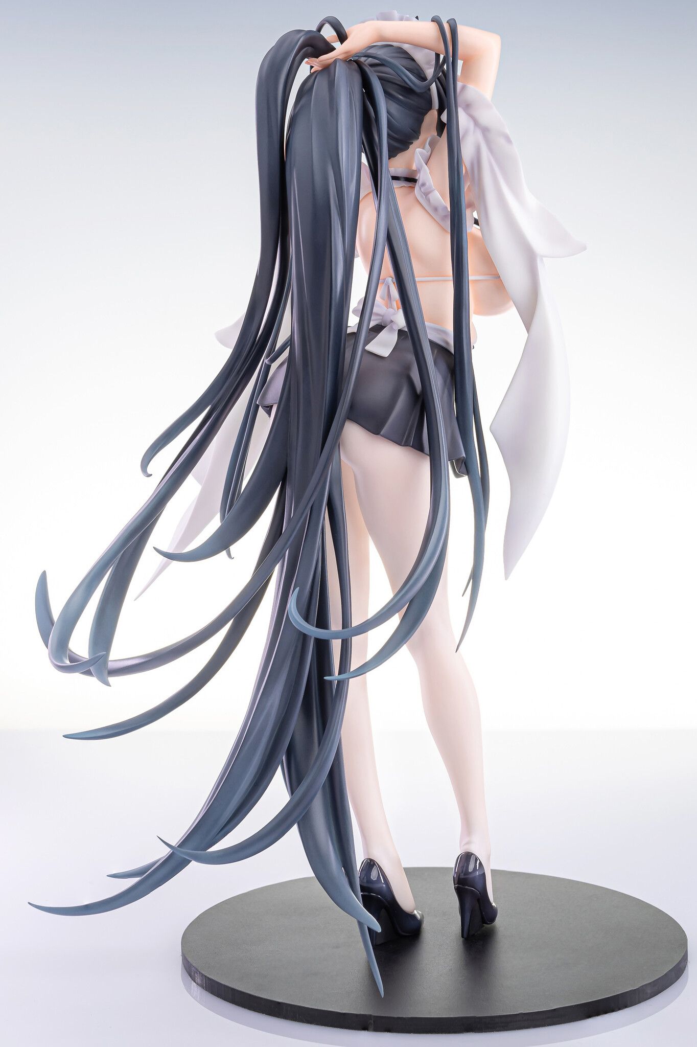 Azur Lane Indomitable 1/6 (AniGame) – Naisu Toys Azur Lane Indomitable 1/6 (AniGame) – Naisu Toys