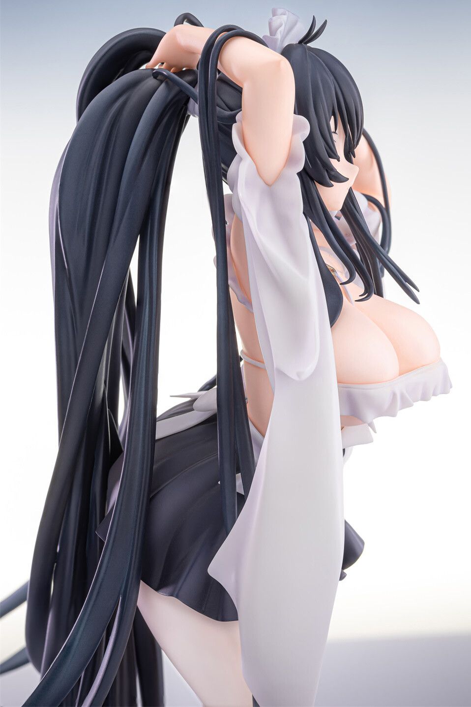 Azur Lane Indomitable 1/6 (AniGame) – Naisu Toys Azur Lane Indomitable 1/6 (AniGame) – Naisu Toys