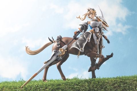 Model Kit – Naisu Toys