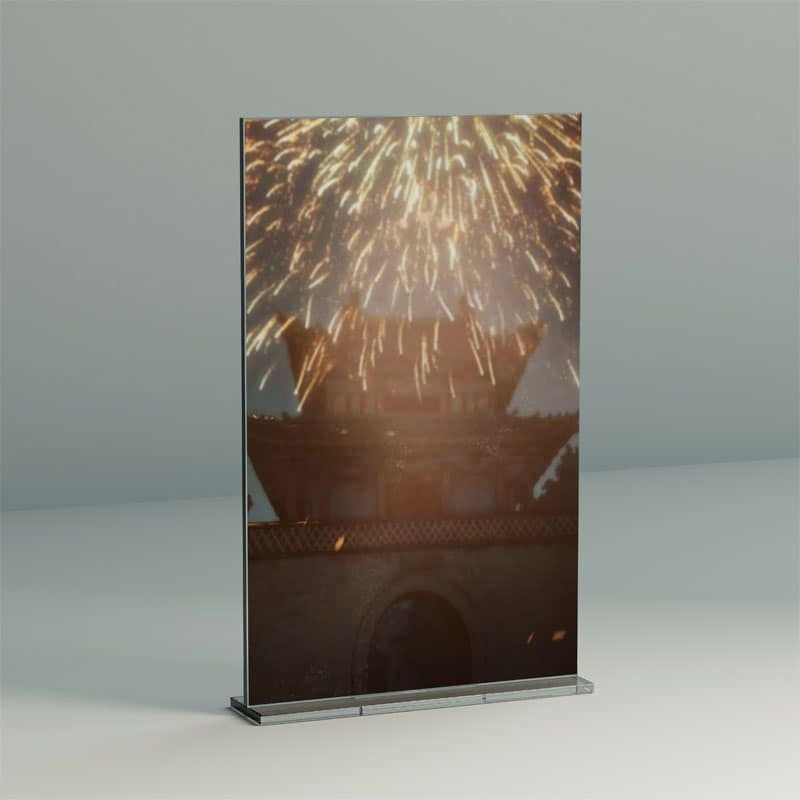 The Hungry Lamb: Traveling in the Late Ming Dynasty Man Sui Xing Ge Sh – Naisu Toys