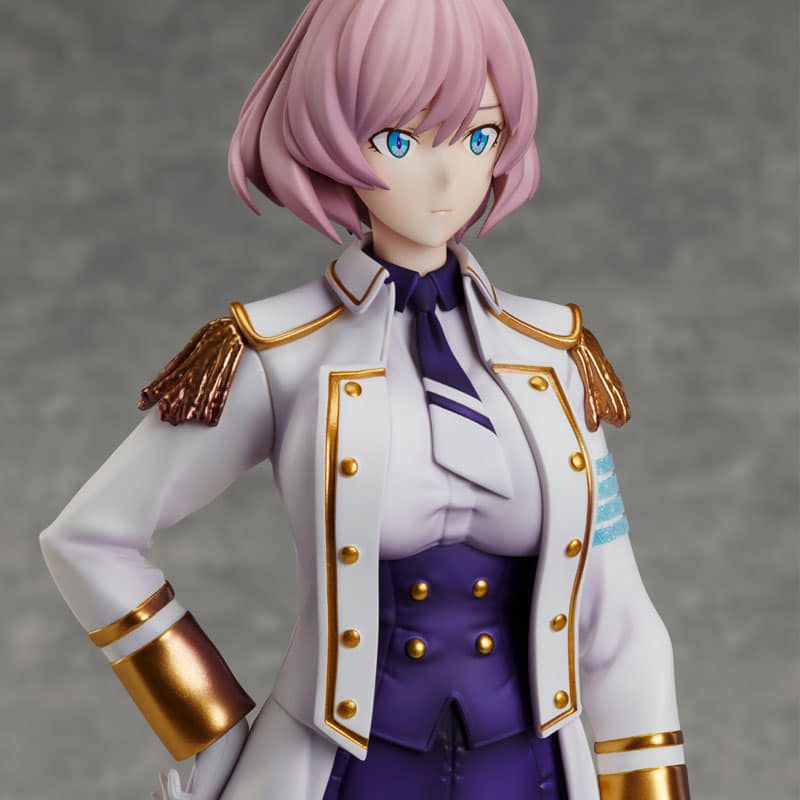 SSSS.DYNAZENON Mujina Complete – Naisu Toys