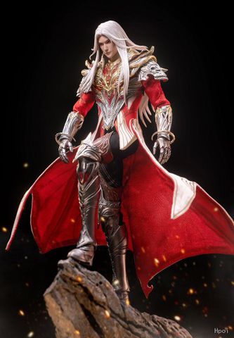 Pre Order – Naisu Toys