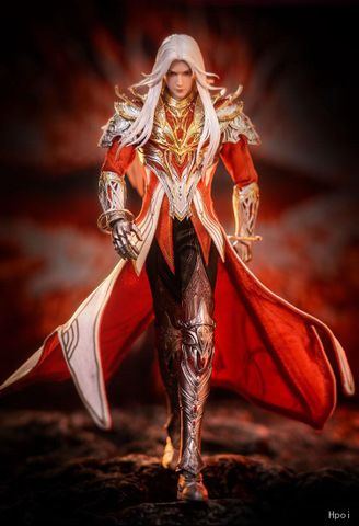 Pre Order – Naisu Toys