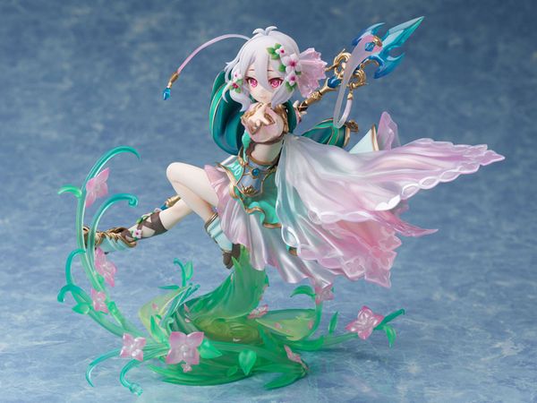 Princess Connect! Re:Dive Kokkoro 6-star 1/7 (FuRyu) – Naisu Toys