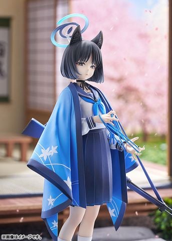 Overlord - Albedo Swimsuit - Noodle Stopper Figure – Naisu Toys
