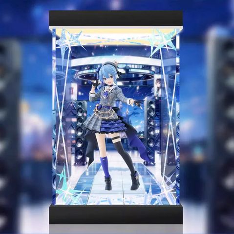 Naisu Toys - Hobby Chính Hãng