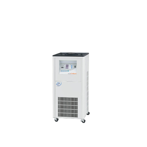 Eyela Freeze Dryer FDU-1200 (1L) -45°C – adbthietbikhoahoc