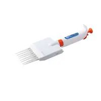 Pipette Controller Heathrow Scientific Model: 120479 – adbthietbikhoahoc