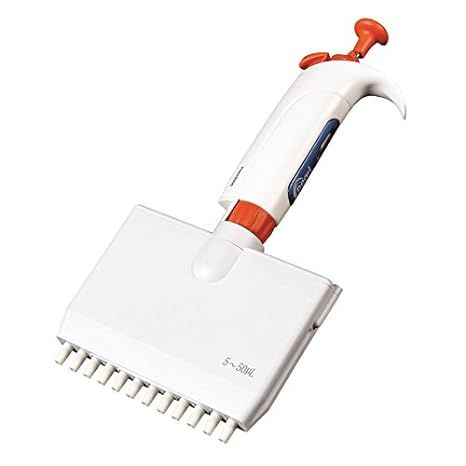 Pipette Controller Heathrow Scientific Model: 120479 – adbthietbikhoahoc