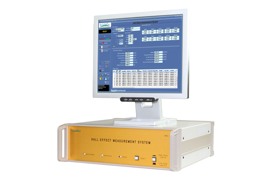 Máy in sinh học 3D / Bioprinter N1 – adbthietbikhoahoc