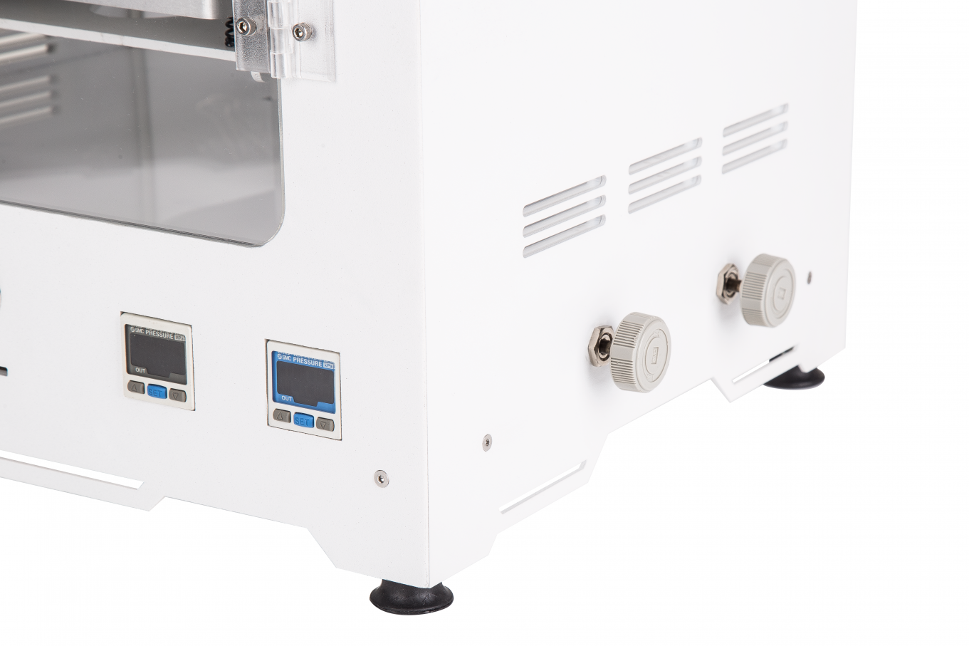 Máy in sinh học 3D / Bioprinter N1 – adbthietbikhoahoc