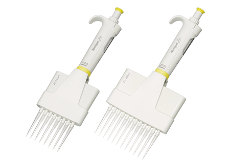 Pipette Controller Heathrow Scientific Model: 120479 – adbthietbikhoahoc