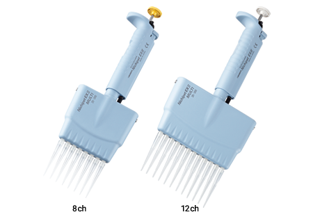 Pipette Controller Heathrow Scientific Model: 120479 – adbthietbikhoahoc