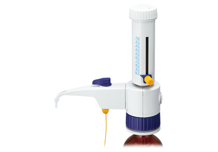 Pipette Controller Heathrow Scientific Model: 120479 – adbthietbikhoahoc