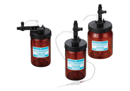 Pipette Controller Heathrow Scientific Model: 120479 – adbthietbikhoahoc