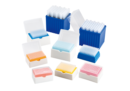 Giá đỡ kim sinh thiết sử dụng cho đầu dò GE Healthcare C2-9-D, C2-9VN- – adbthietbikhoahoc