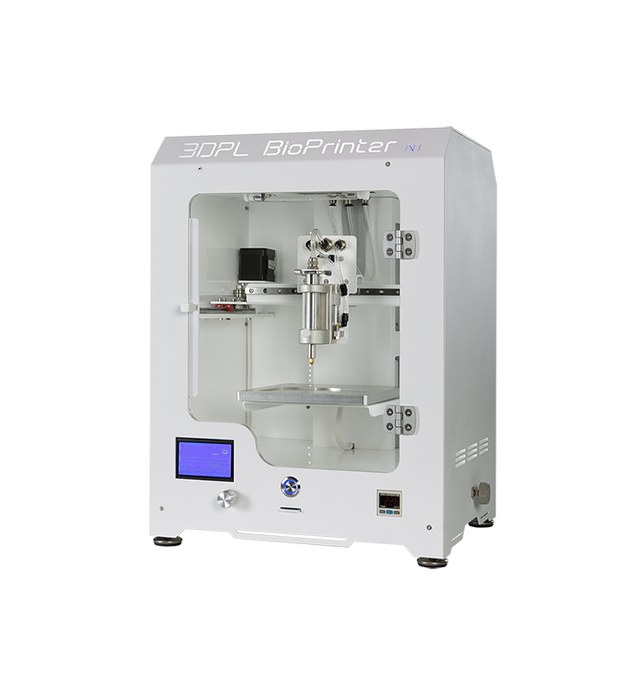 Máy in sinh học 3D / Bioprinter N1 – adbthietbikhoahoc