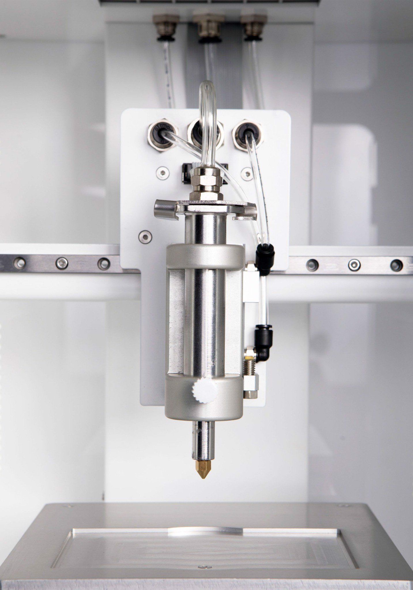 Máy in sinh học 3D / Bioprinter N1 – adbthietbikhoahoc