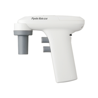 Pipette Controller Heathrow Scientific Model: 120479 – adbthietbikhoahoc