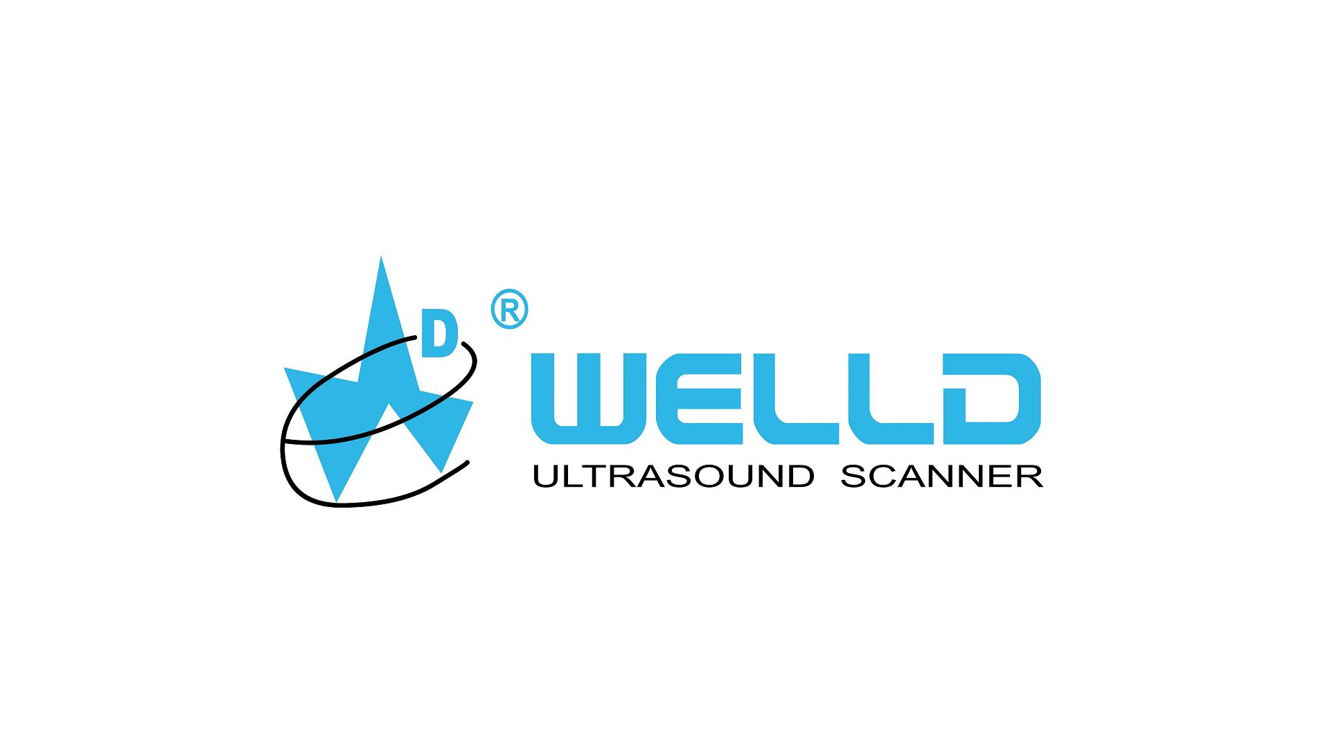 Giá đỡ kim sinh thiết sử dụng cho đầu dò Welld 12L5A – adbthietbikhoahoc