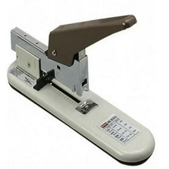 Bấm kim đại Munix 25154