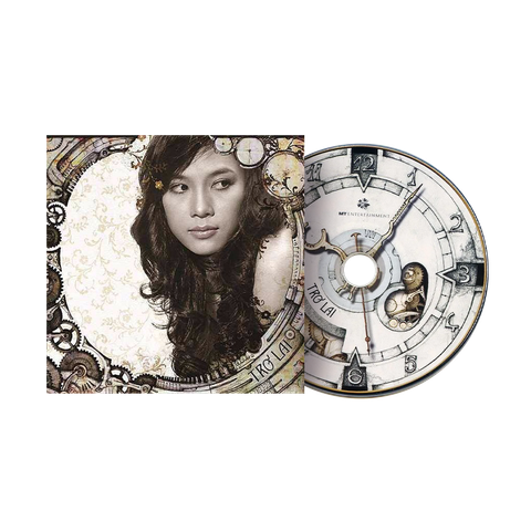 MTE Official Merchandise - MT Entertainment