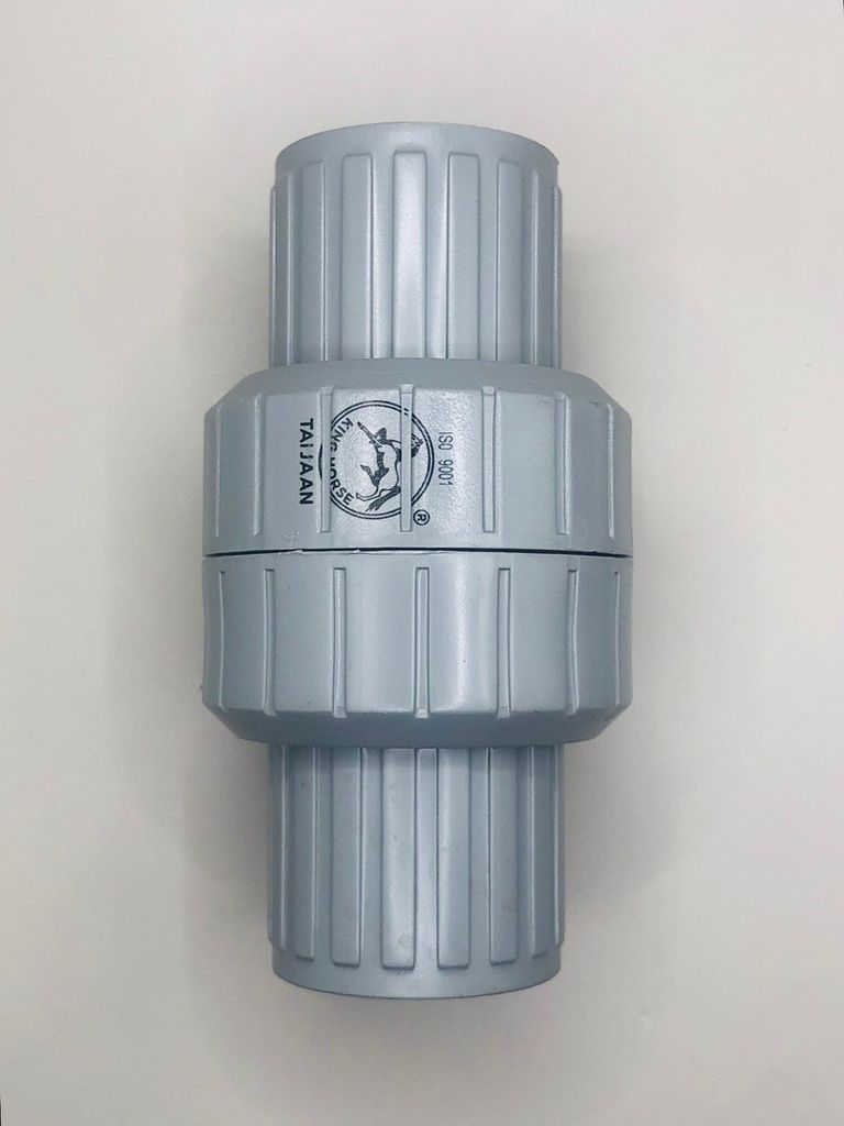 Luppe 1 chiều lò xo 49 Đài Loan – huynhhaidang