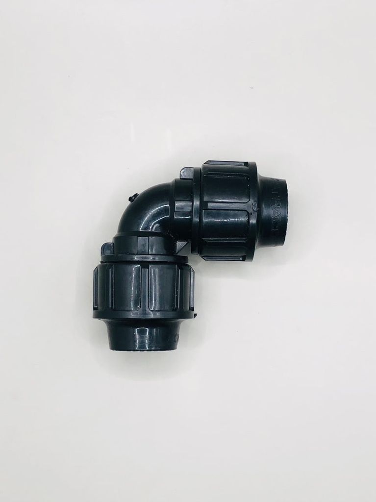 CO HDPE – huynhhaidang