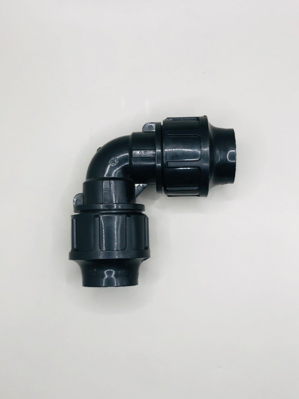 Co 25 HDPE – huynhhaidang