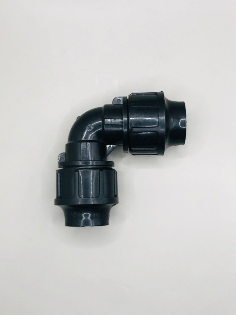 Co 25 HDPE – huynhhaidang