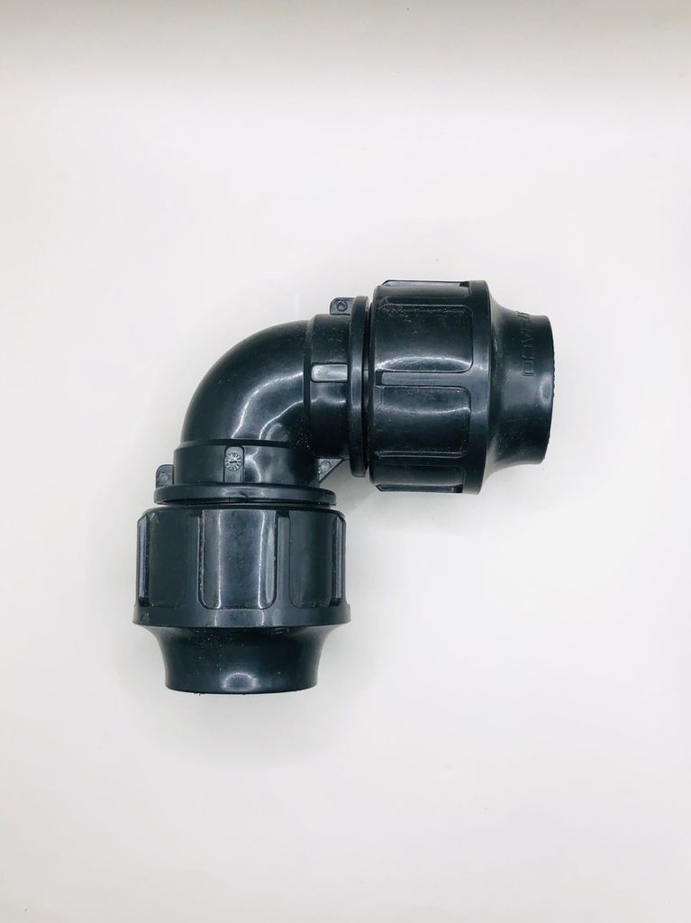 CO HDPE – huynhhaidang