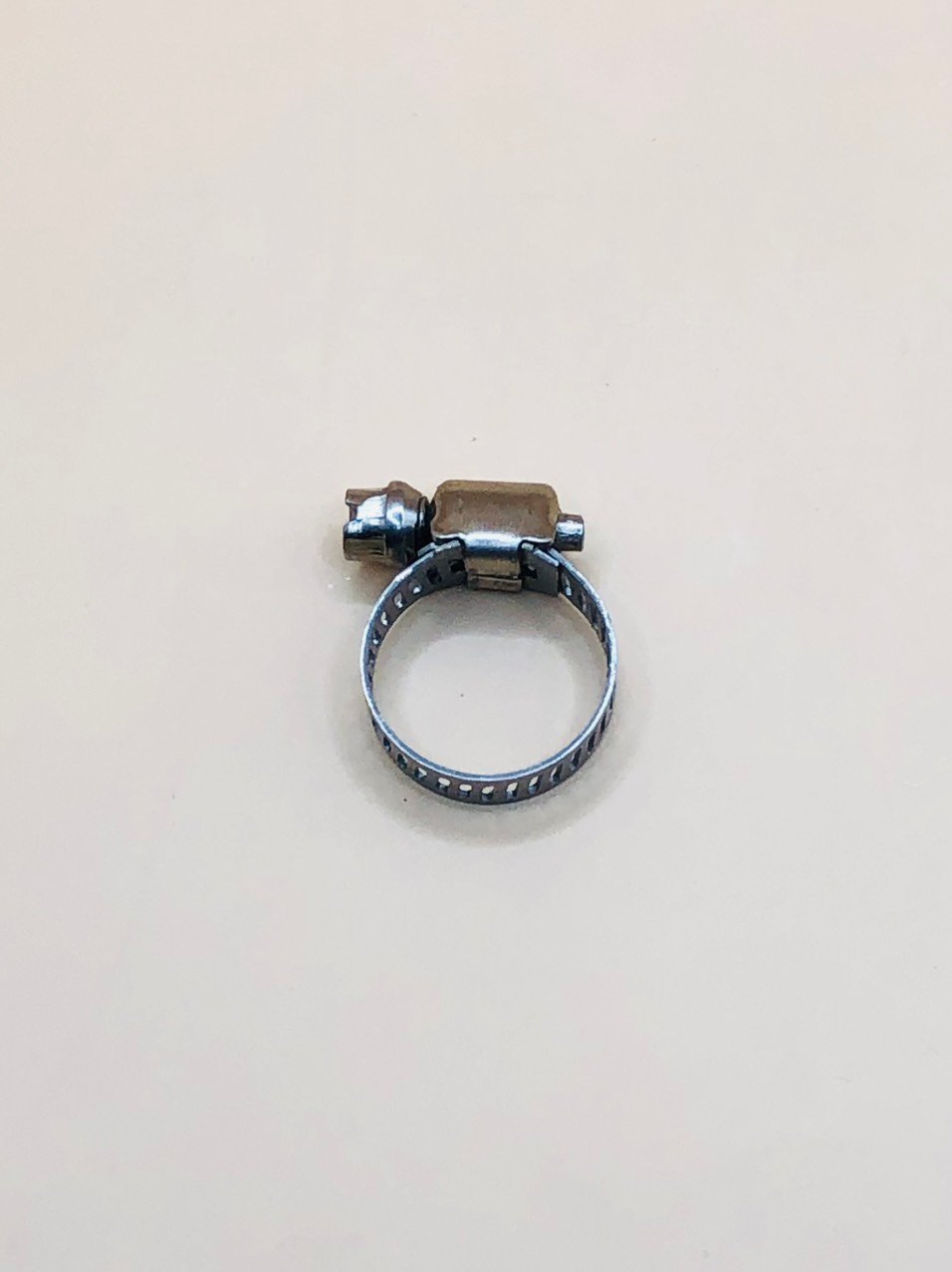 Cổ dê inox 16mm – huynhhaidang