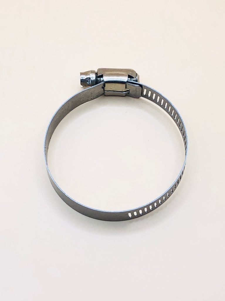Cổ dê inox 60mm – huynhhaidang