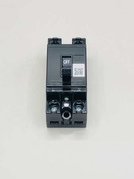 CB nhật 30A Panasonic – huynhhaidang