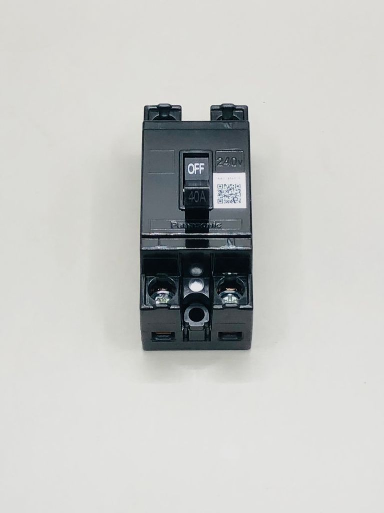 CB nhật 40A Panasonic – huynhhaidang